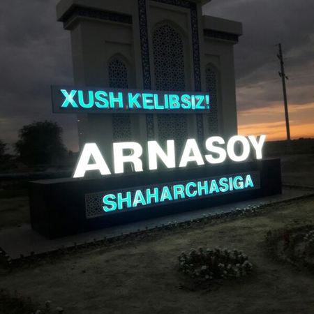 Alkfon qilamiz Oʻzbekiston boʻylab
