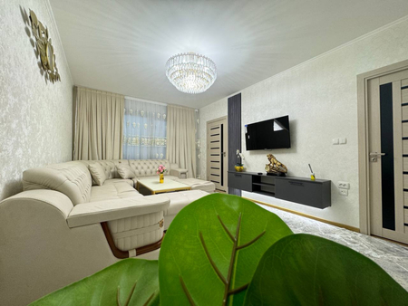 Продается 2/2/4 чилонзор 8 кв  парус chilonzor parus 2 xona