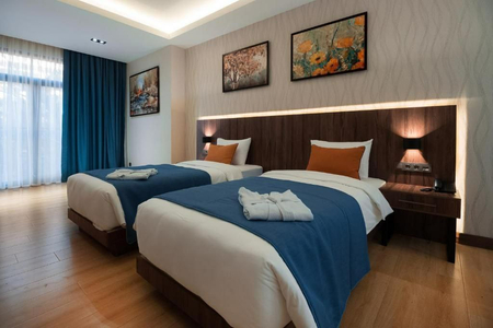 Посуточний квартира, kunlik kvartira,  mehmonxona,  гостиница, hotel