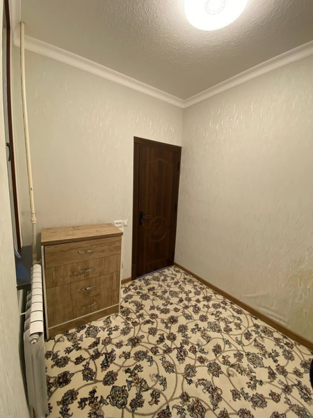 Arenda Yunusobod 11 2/3/4 abstanofka
