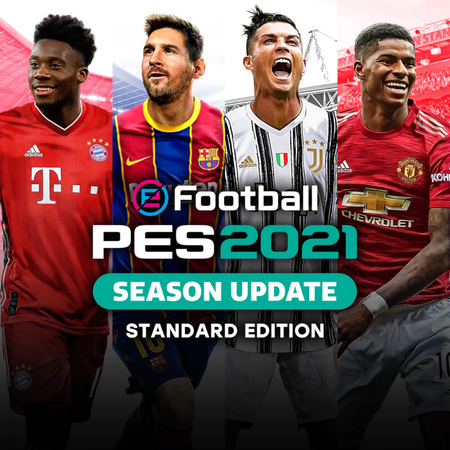 FIFA 23 для компьютера