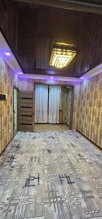Чиланзар 2 квартал 2/2/4 Можно в ипотеку