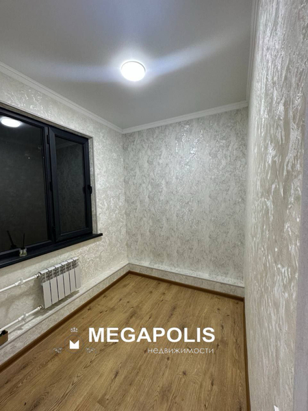 Чиланзар-8 1в2/1/4 Мебель+техника‼️