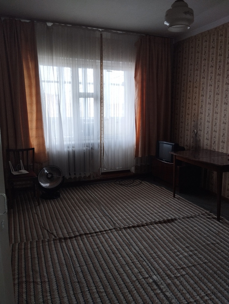 Квартира Ижарага 2 хоналик