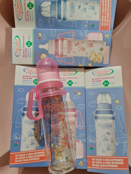 Bolalar butilkasi+dunya baby set