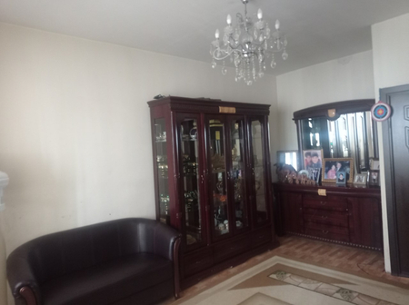 Продается своя 2&3ком. кв