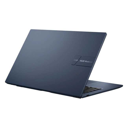 Asus Laptop Intel Core i3-1315U 8/512/15.6\\\