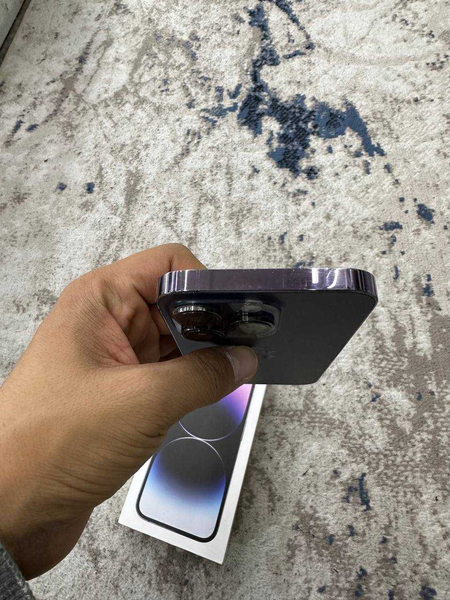 Iphone 14pro sotiladi