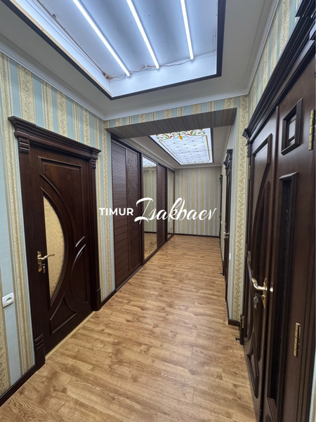 Продам -3х-ком НОВОСТРОЙКА Центр Луначарского