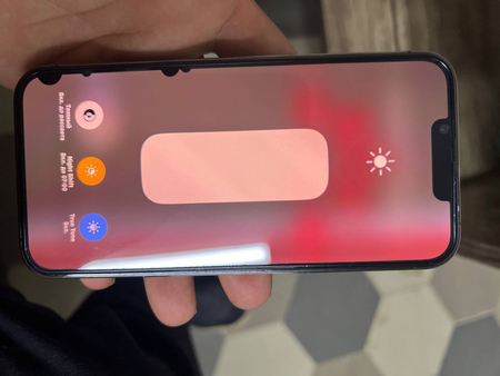 Iphone 13pro 256gb 600$