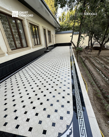 Экскулизиф 30×30 6×6 кубик 30.000 Наманган буйича дастафка бор

Ок-цем