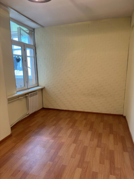 Продается квартира 2-х уровневая  Яккасарайский район ул.Бабура