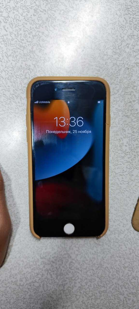 iphone 6s ideall щок цена !!! с подаркой