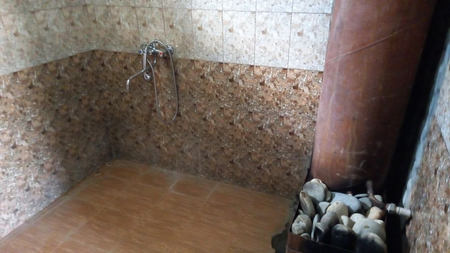 Zudlik bilan uy sotaman Zalini 6 sotk