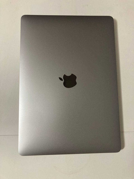 Macbook Air 13.3 M1 2020