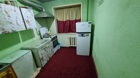 Shayhontohur ruvd 1xona oila qzlaga
