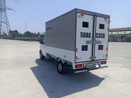 Shineray t30 sotiladi