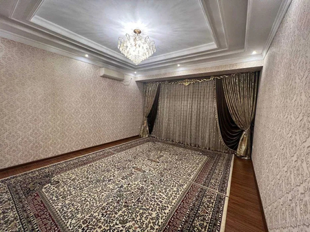 Аренда,Сагбан,Новостройка