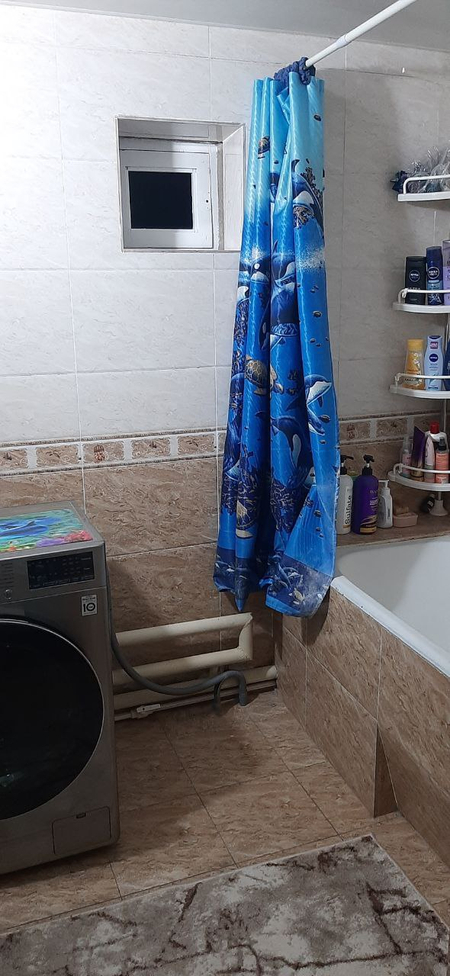 Uchastka UCH QAHRAMONDA 7 sotxli  sotiladi