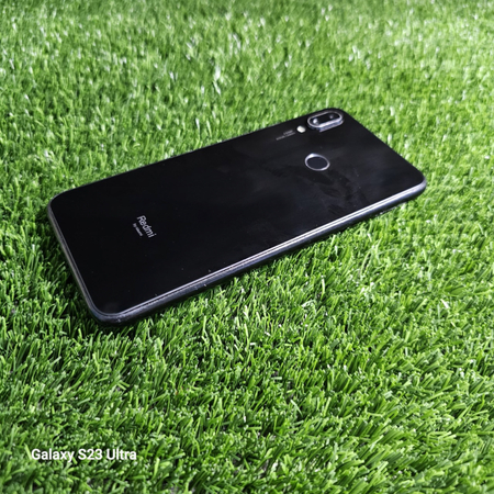 Redmi Note 7 sotiladi