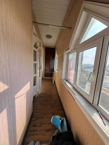 Продаётся квартиры 3/6/9 на Юнусабадском районе 13-й кв (J2336)