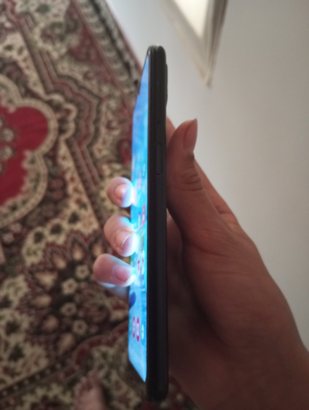 Galaxy A12  Galaxy A12