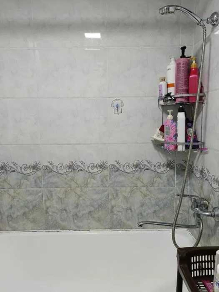 Продам 3 комнатная квартира Братский могила Срочно#