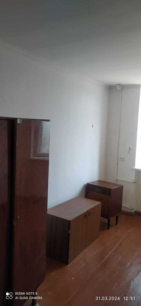 Chirchiq 2 xonali uy ijara/arenda