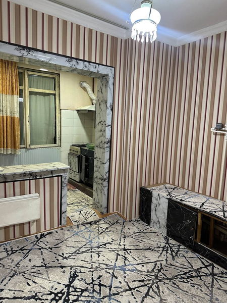 N1509 Shayxontohur tumani Beltepa 2/4/5