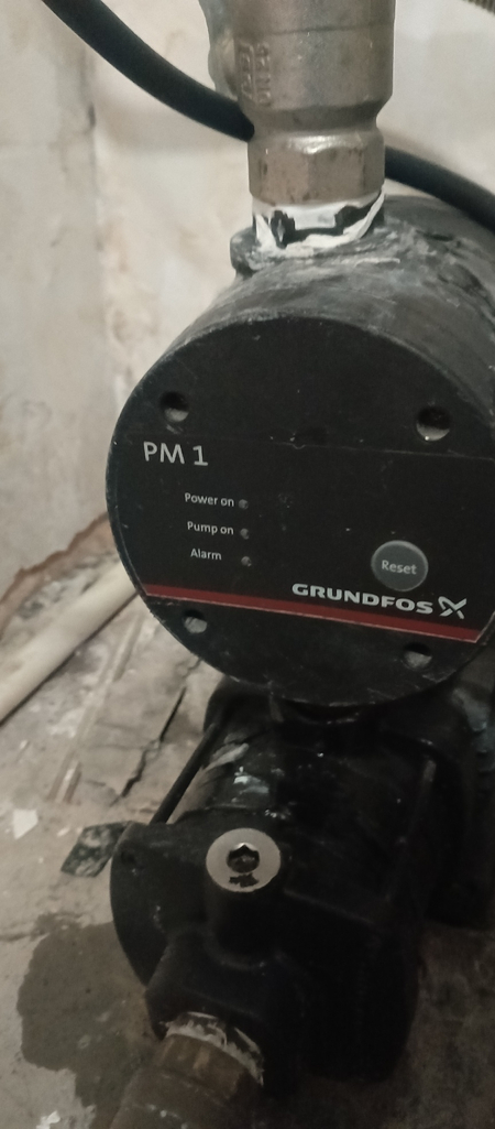 Сантехник монтажник 24/7