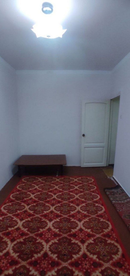 Юнусабад 14кв 2/2/9 тип Франция