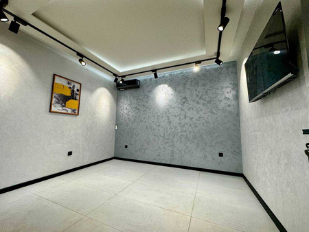 Продаётся Евро Офис Мирабад, Ор-р Цум Ц-7 110 Школа
