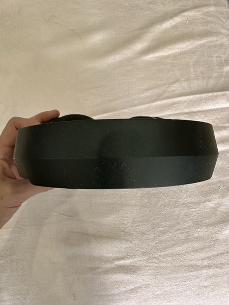 Продаются оригинальные игровые наушники Bloody с rgb подсветкой