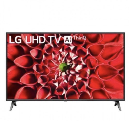 Скидка 40% телевизор LG 43 со скидкой успейте приоьрести доставка йест