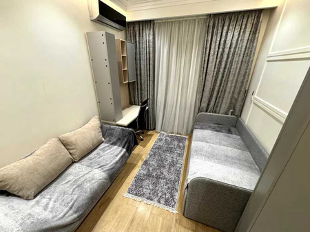 П7 FOR RENT Mirabad Avenyu in the CENTRE NEW BUILD. SALE !!!