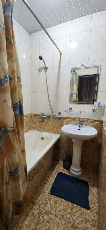 Срочно продается 5-й квартал Юнусобод