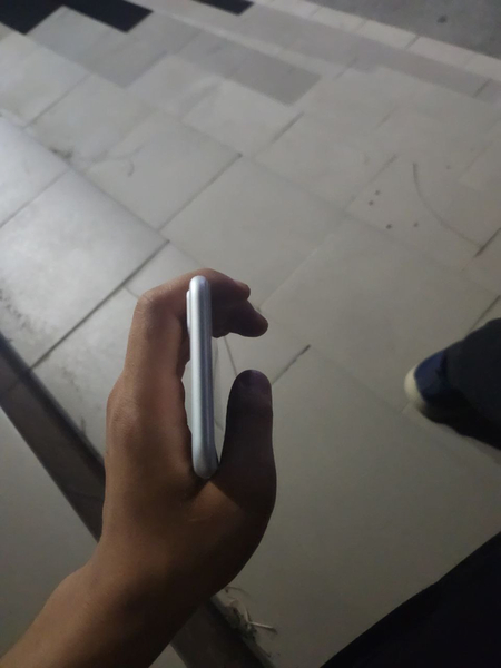 iphone 7 plus 256gb