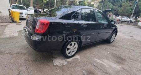 Orient leasing kompaniyasi