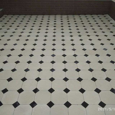 Укладка Быстра и качественно