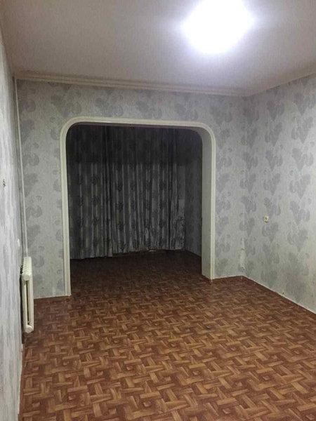 Юнусабад 11 квартал Ипотека 2/3/4 (58²) 2*6 продаётся квартира
