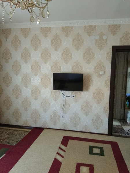 Ижарага квартира Тошкент