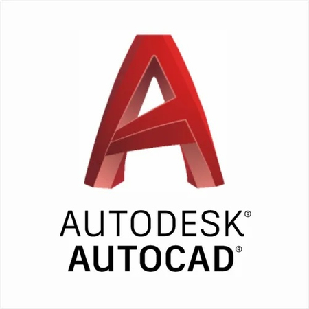 Чертежи в автокаде 2D, корректировка, добавка, оцифровка
