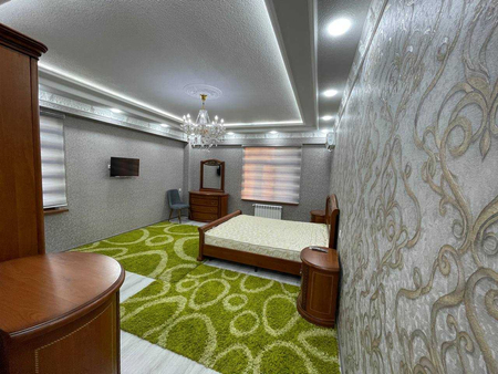 Продажа квартиры в Новостройке, на Юнус-Абад 13 3/7/9 ID:LR 106