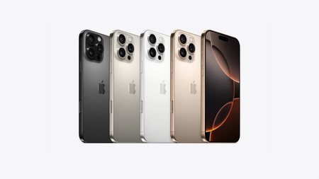 Новый iPhone 16 256GB! Бесплатная Доставка!