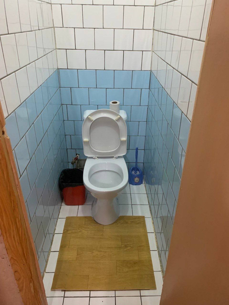 Bezmakler. Tuzel 2, Dòstlik 3-metro 2 xonali kvartira uzoq muddatga