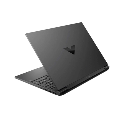 - Рассрочка на Ноутбук HP VICTUS 15/R5-7535HS/8GB/512GB/15.6