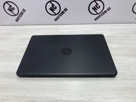Hp celeron N4020 4/1TB