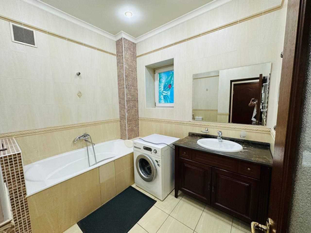 продается 4/4/4
ДОМ Попугайчик
на массив Эльбек