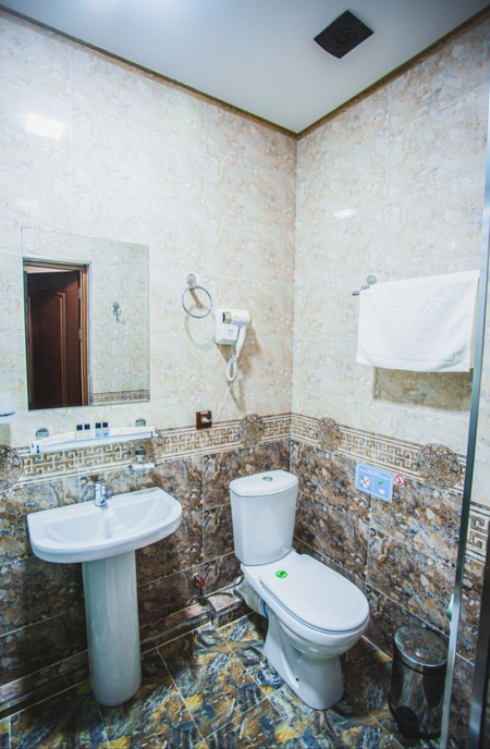 Hotel mehmonxona xostel kvartira ijara