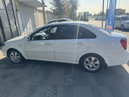 Жентра 2019 бедзин